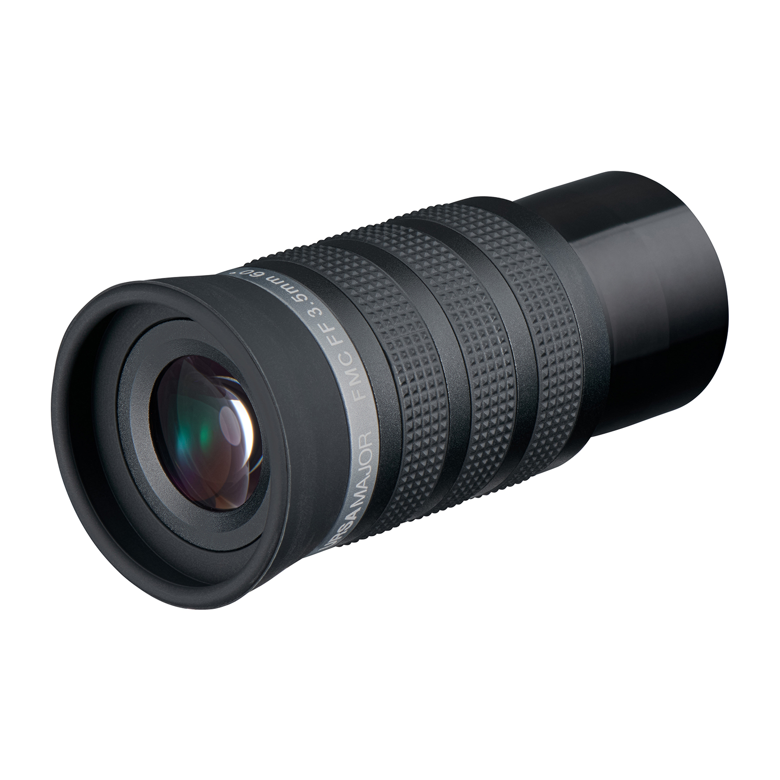 Ursa Major FMC Flatfield Eyepiece 3.5mm | First Light Optics